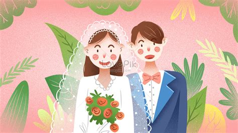 발렌타인 데이 일러스트 무료 다운로드 Lovepik