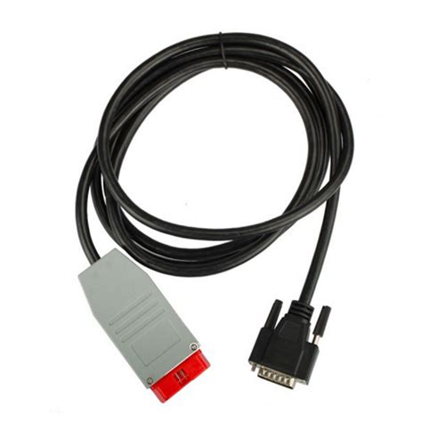 Bmw Enet Ethernet To Obd Interface Cable E Sys Icom Coding F Series