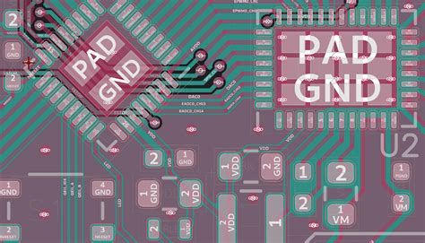 SVG And PDFs Docs DeclaraCAD