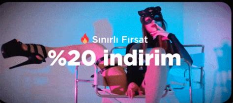 Stripchat Black Friday E Mail Advertising Model 1 Reply 1380237 ›