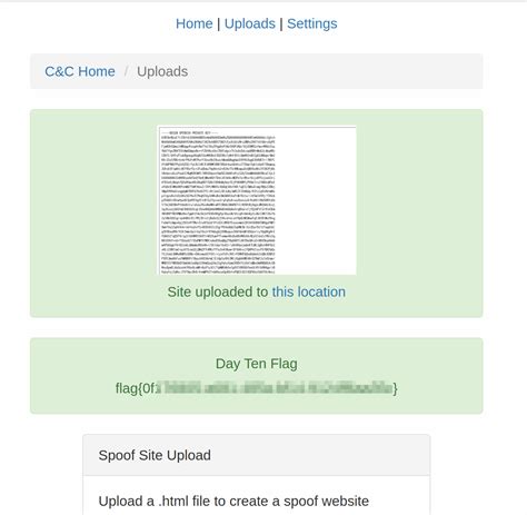 Ctf Writeups 2021hackyholidasy2021md At Main · Tarifas90ctf Writeups