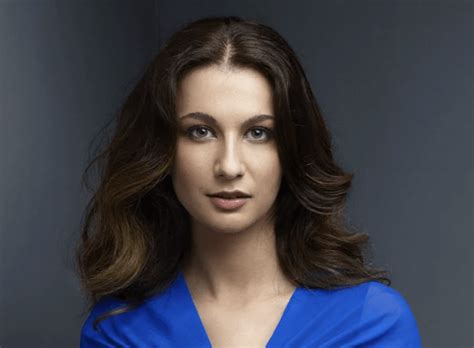 Yalda Hakim Rukbabes