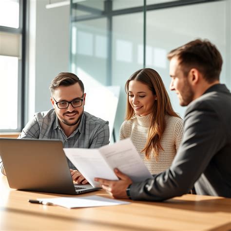 Descripción De Puesto De Asistente