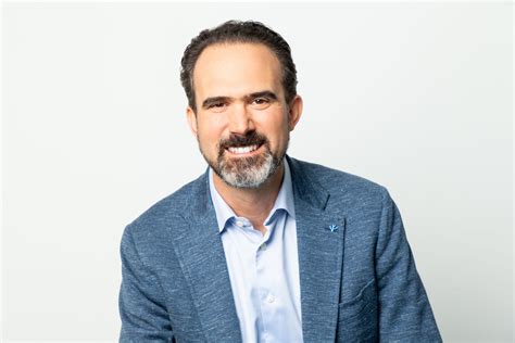 Joe Kauffman Cfo Deel Werfand