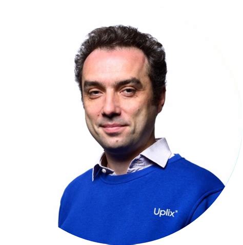 Orisha Business Academy 2024 Orisha