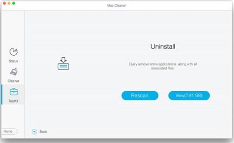 Working Methods To Uninstall Sophos App On Mac Computers