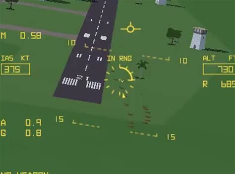 80 Level On Linkedin Indiegame Indiedev Games Gamenews Videogames