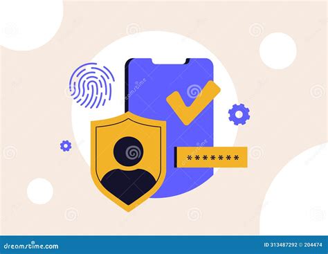 passwordless authentication zero sign on shield sign in form