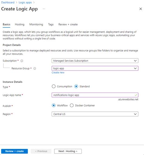 랩 및 가상 머신의 자동 종료 정책 구성 Azure Devtest Labs Microsoft Learn