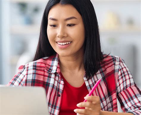 Best React Native Courses Online With Certificates 2024 Coursera