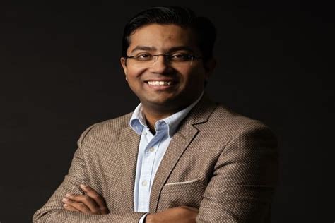 Backbase Is Reinventing Banks With Improved Banking Strategies Riddhi