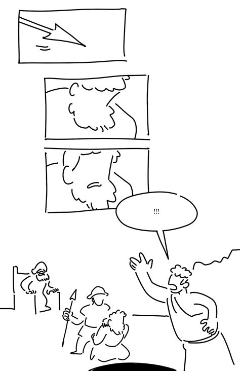 Damon And Pythias We Go Together