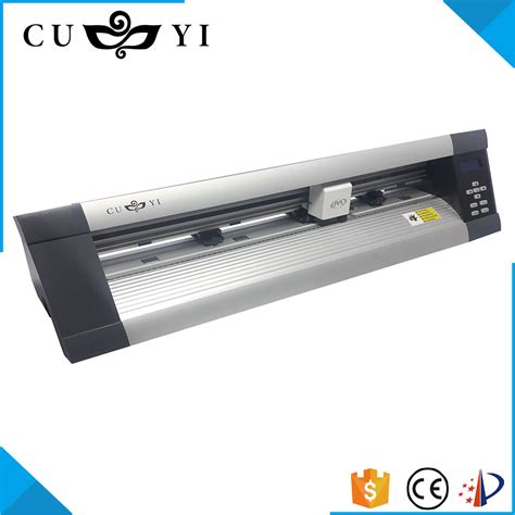 Cuyi Cutting Plotter Mg1200 With Stand Vinyl Cutting Plotter Cutter Machine Buy Vinyl Cutting