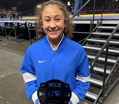 AudreyJimenez ALLSPORTSTUCSON Com