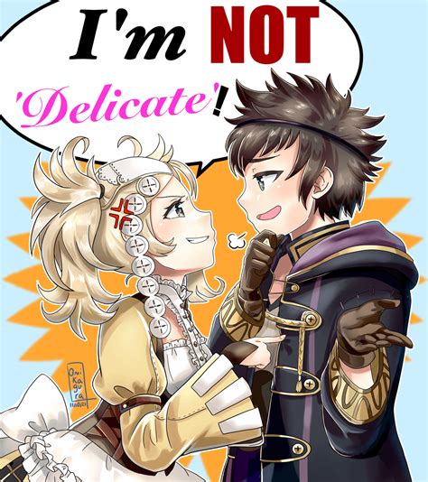 Behind The Reason Why Ashera Has Higher Weight Than Dheginsea The Butt