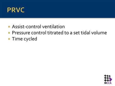 Ppt Prvc Mode Workshop Powerpoint Presentation Free Download Id 2214039