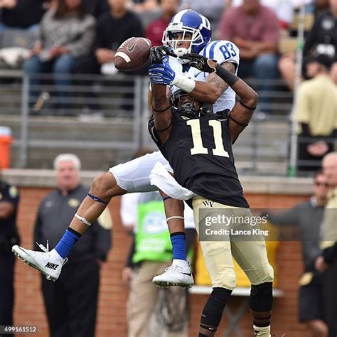 Dionte Austin Photos And Premium High Res Pictures Getty Images