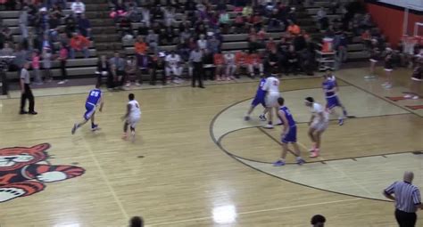 Matt Hackenberg On Linkedin Get That Slip Package Ready Against Switching Defense