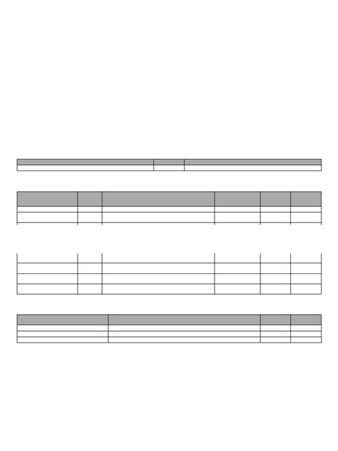 Torzs 56881428 20220901095335 Pdf