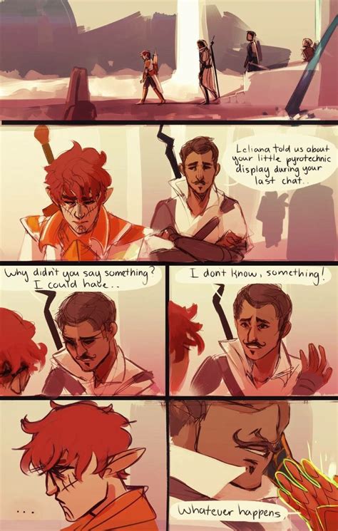 Pin By Kathrin Th Ringer On Vampir Dragon Age Games Dragon Age Series Dragon Age Comics