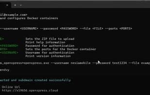 Playit Gg Alternatives Page AlternativeTo