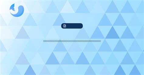 K8s Quick Start Build Ingress Cluster Image Sealos Docs