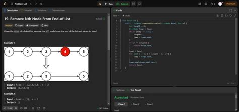 Shruti Jain On Linkedin Dsa Drgviswanathan Vitbhopal 100daysofcode Dsa Learning Coding