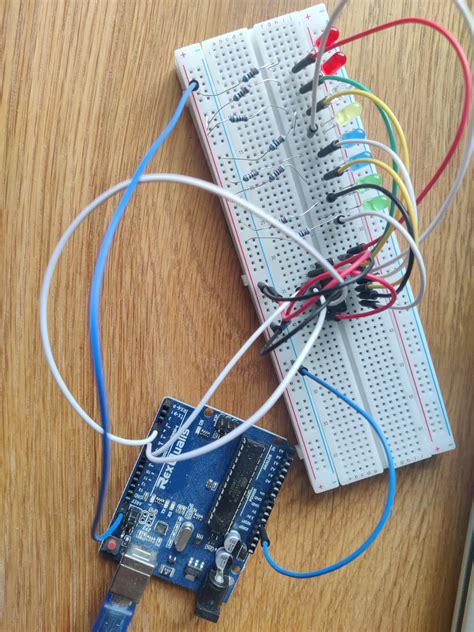 can someone tell me what i m doing wrong general guidance arduino