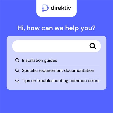 Direktiv On Linkedin Direktiv Orchestrationengine Orchestration