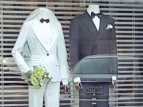 Lgbt Love Has No Gender💗🏳️‍🌈 Facebook