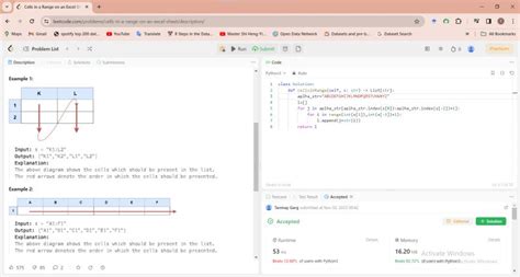 Day 26 Of The 100 Days Coding Challenge Tanmay Garg Posted On The Topic Linkedin