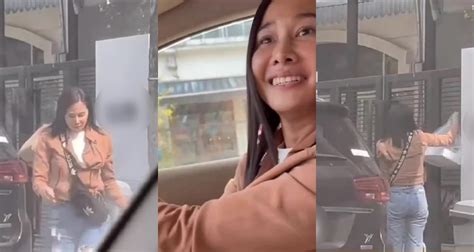 กุ้งพลอย เผยไม่ได้คุยกับ น้องวีจิ มาหลายเดือน ทำได้แค่เอาของขวัญวันเกิดมาแขวนไว้ให้