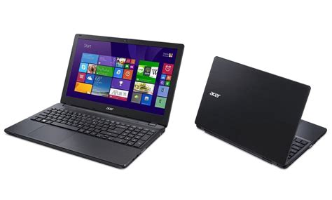 Acer Aspire Laptop Groupon Goods