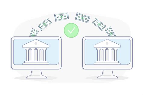 돈을 현명하게 관리하는 가장 좋은 방법