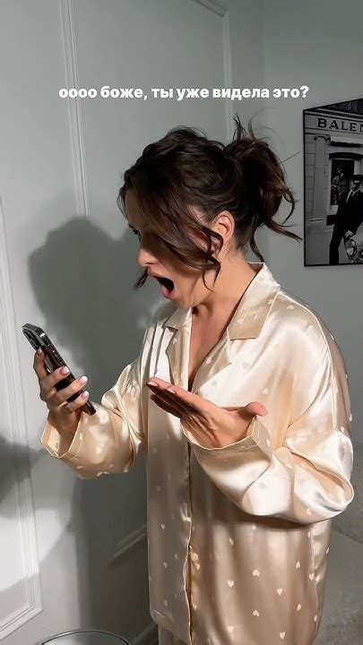 Мы хотим что бы вы чувствовали себя роскошно в самую волшебную ночь🖤 А мы позаботимся о деталях