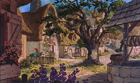 24 Disney Backgrounds Ideas Animation Background Disney Background