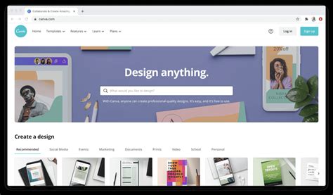 Top Coding Resources And Tools For Beginners Beyond In 2021 Learn To Code With Me
