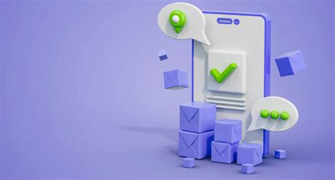 How To Disable Msi In Magento 2