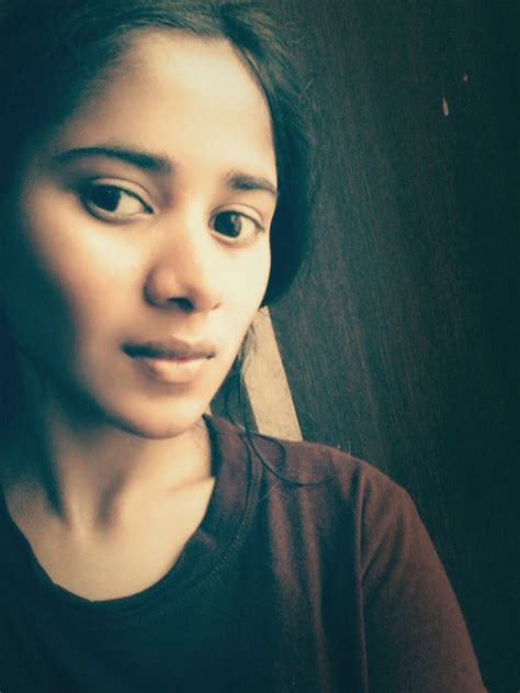 Avisha Actress Actress Image Bengali Beauty Thoughtfulgirl