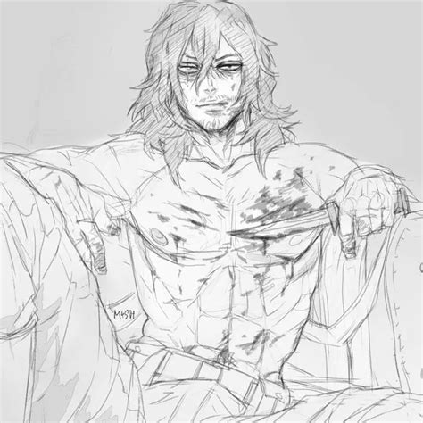 Chat With Shouta Aizawa Nsfw Enjoy Free Unrestricted Ai Character Roleplay No Filter Flowgpt