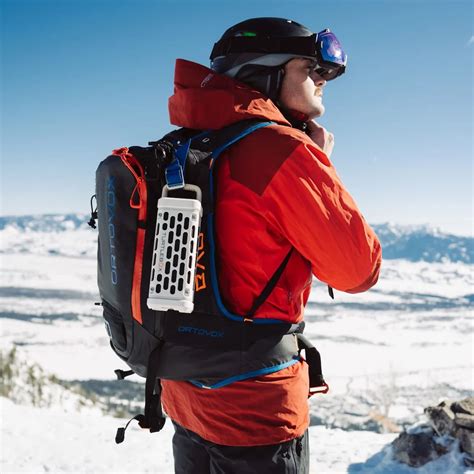 Turtlebox Ranger Speakers Melton Tackle