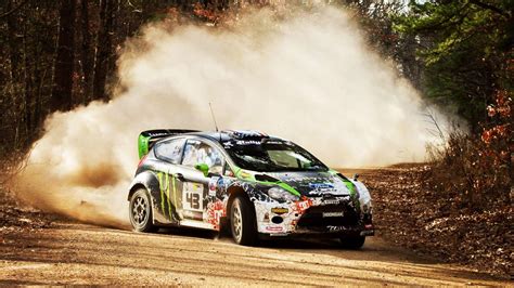 Hoonigan Drift Backgrounds Wallpaper Cave