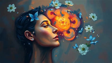 Concussion Brain Mri Advanced Diagnosis Of Brain Injuries