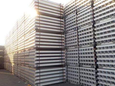 Peri Gridflex JH ITC GmbH