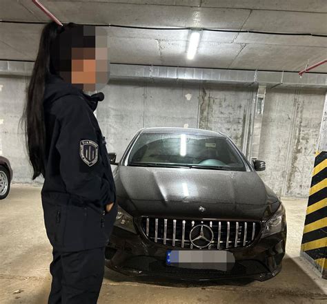 В одеському МСЕК викрили багатомільйонну схему на фіктивній інвалідності ФОТО ВІДЕО Inshe Tv