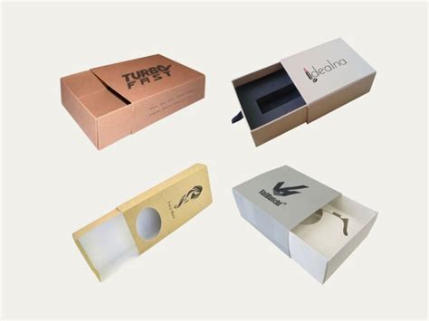 Experts Packaging Custom Printed Box Packaging Wholesale Australia
