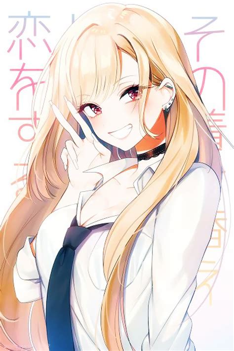 Эта фарфоровая кукла влюбилась Пикабу