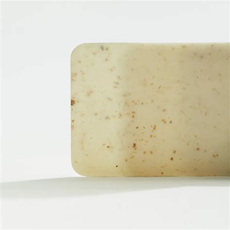 Simple 8 Bit Processor Design And Verilog Implementation Part 1 By Sathira Basnayake