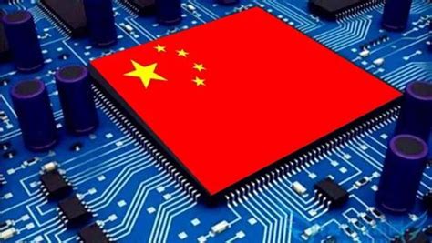 Compared With The System Chip Field We May Be Able To Achieve Corner Overtaking In The Storage