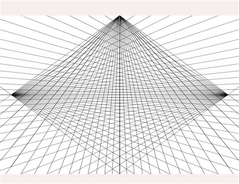 The Helpful Art Teacher Three Point Perspective Worms Eye Vs Bird